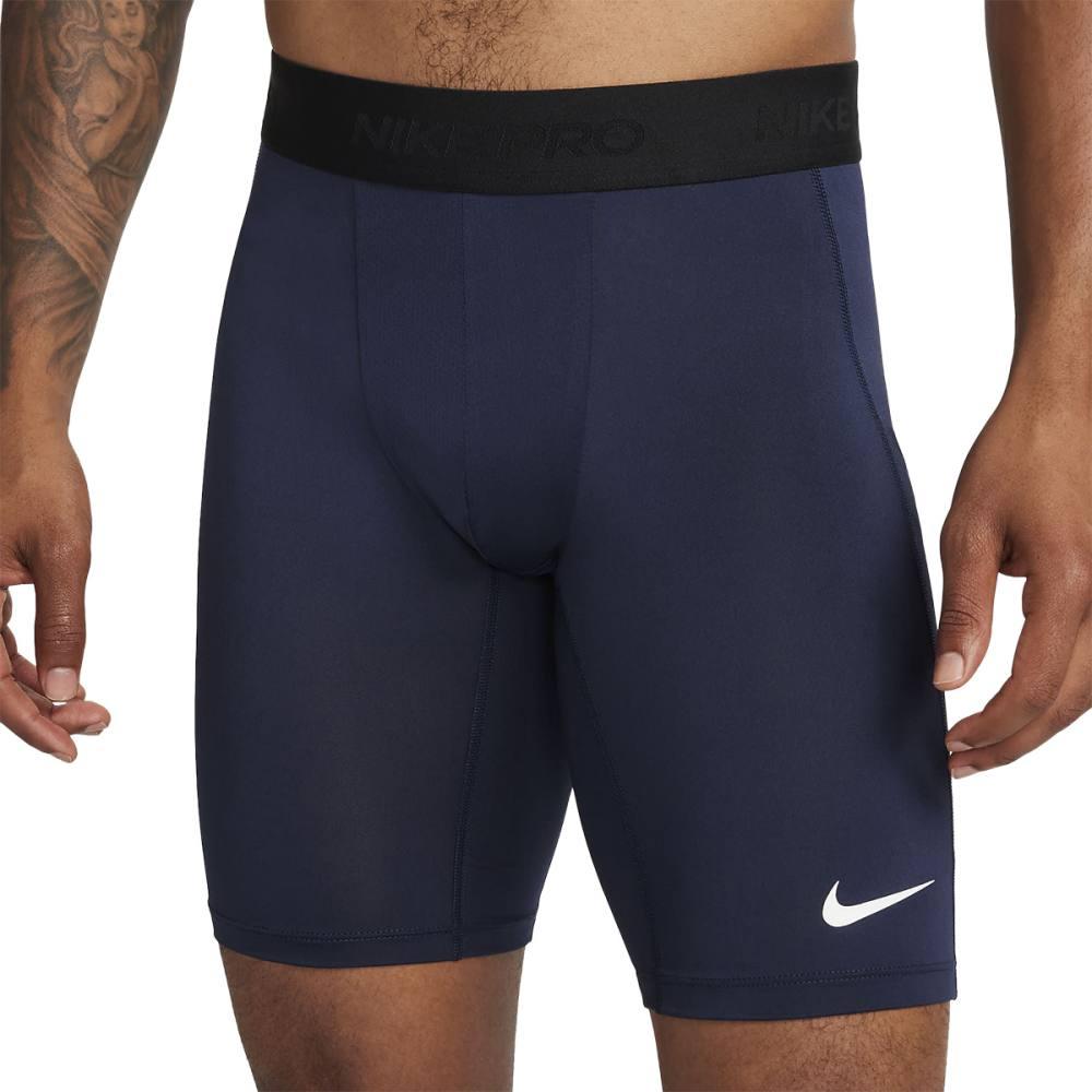 Nike Pro Dri-fit Compression Shorts Pro Dri-fit Compression Shorts in ...