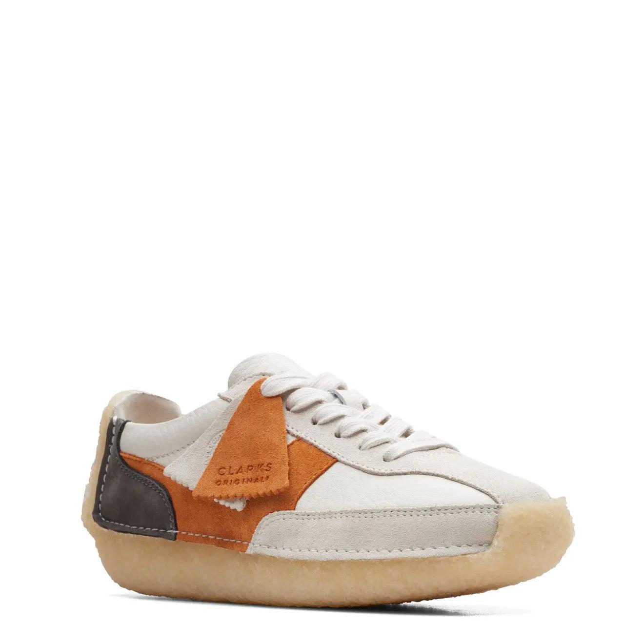 Clarks Originals Natalie