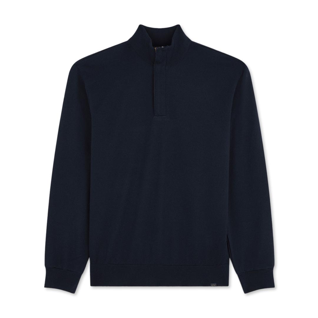 Paul & Shark Zipped sweaters for Men | Online Sale up to 59 Paul & Shark Zipped sweaters for Men | Online Sale up to 59