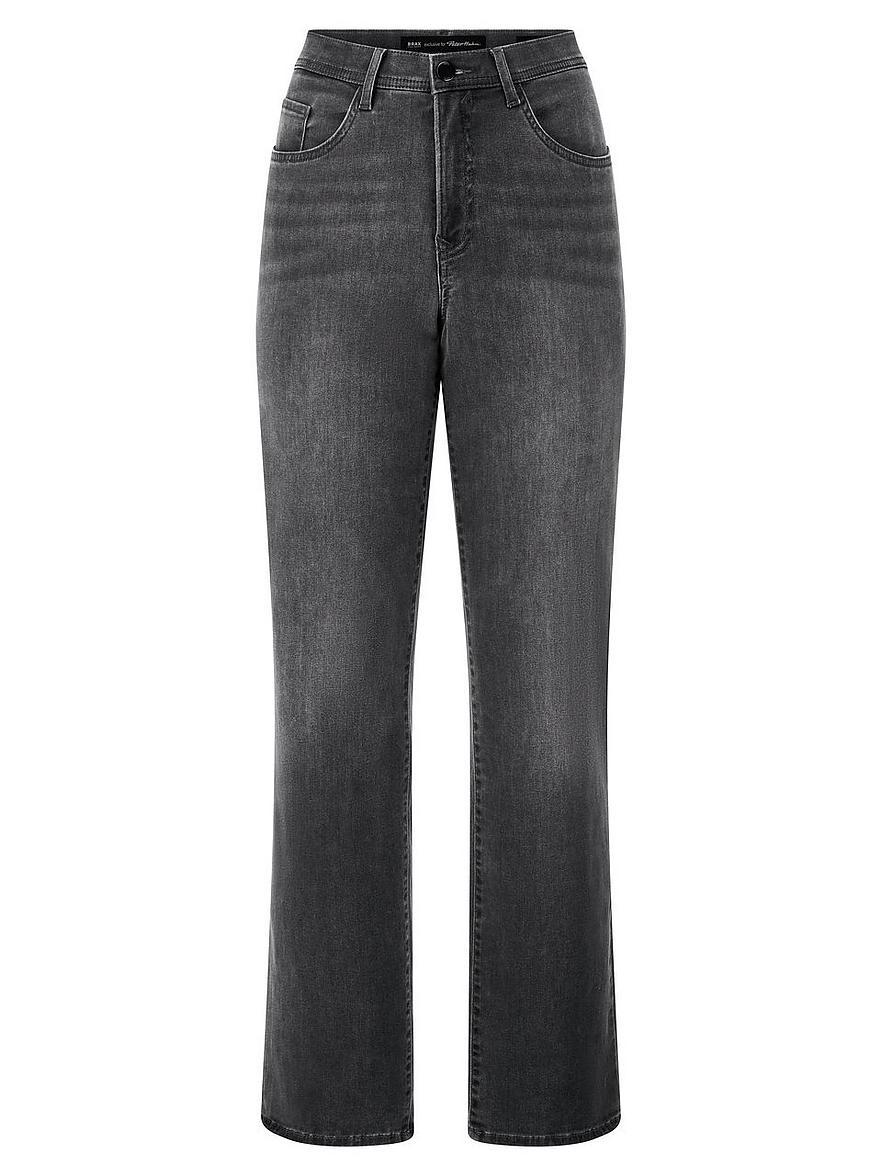 Brax Nicola Jeans