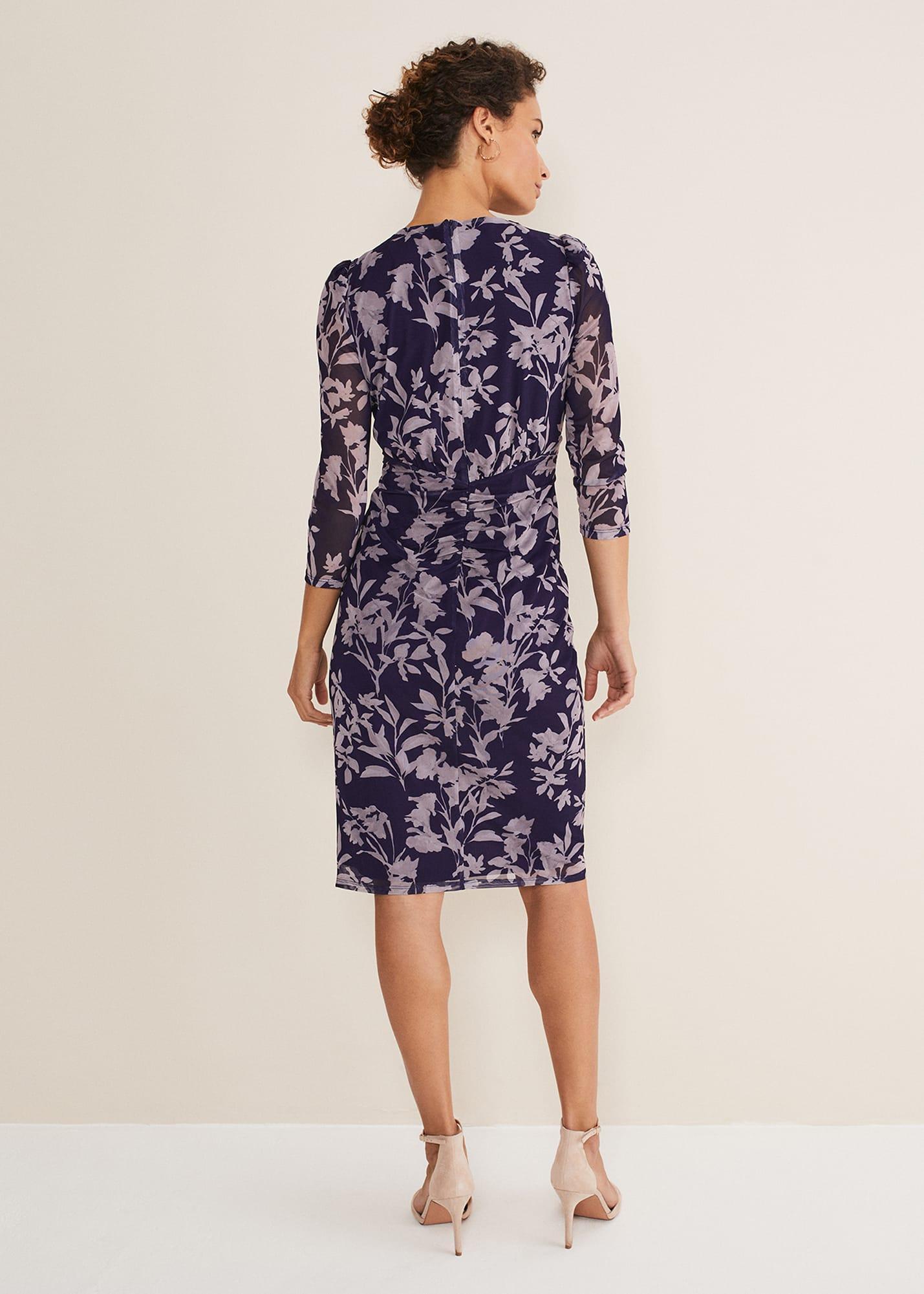 Womens Dresses — Phase Eight Sale For Womens — Monica Roberts | atelier ...