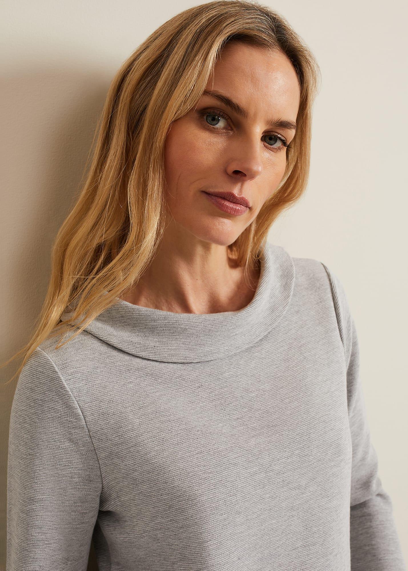 Rachelle Grey's Instagram, Twitter & Facebook on IDCrawl