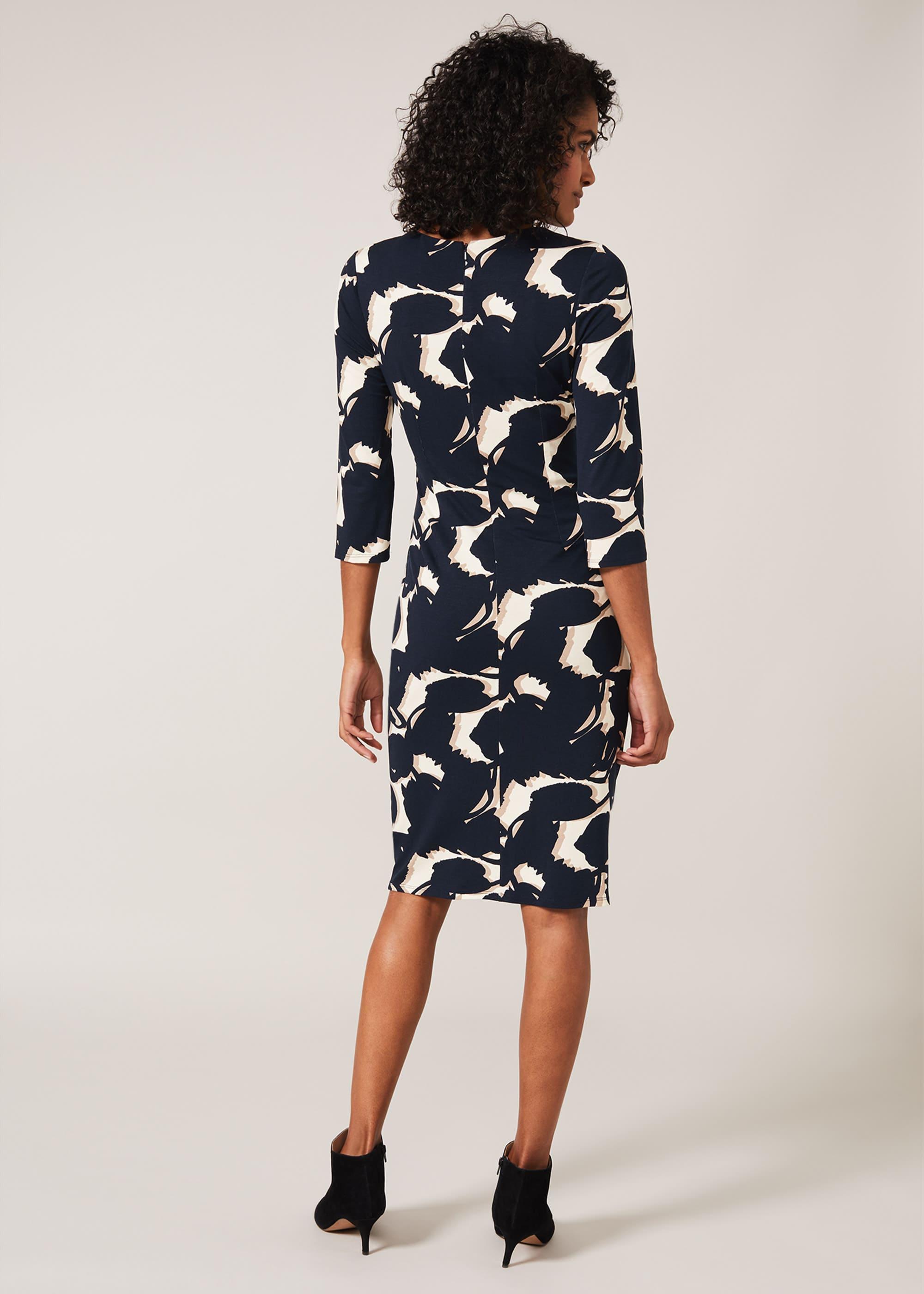 Womens Dresses — Phase Eight Sale For Womens — Monica Roberts | atelier ...