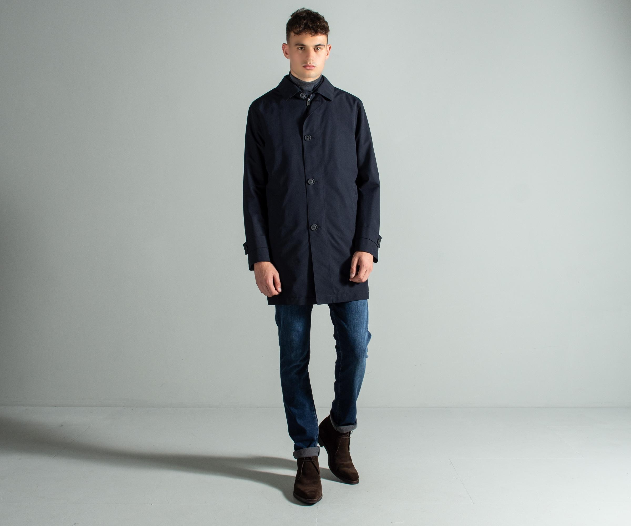 boss primaloft Cheaper Than Retail Price> Buy Clothing, Accessories and ...