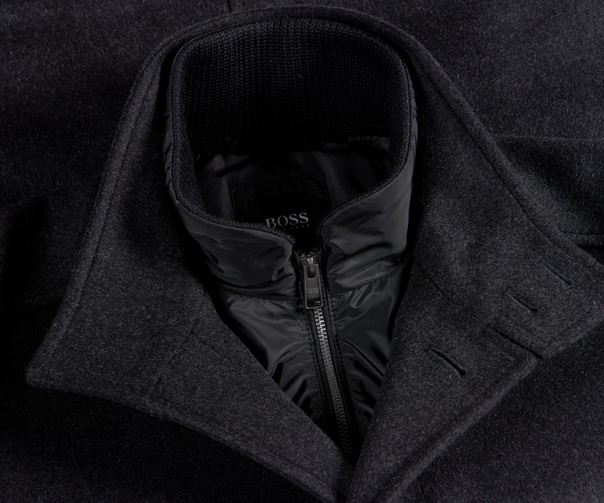 Hugo Boss Coxtan | atelier-yuwa.ciao.jp