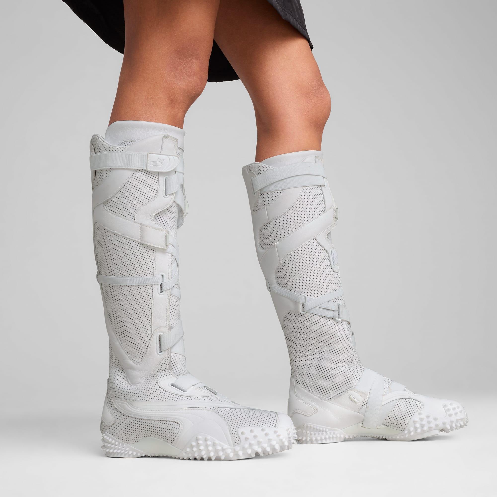 PUMA Knee high boots for Women Online Sale up to 74 off Lyst UK