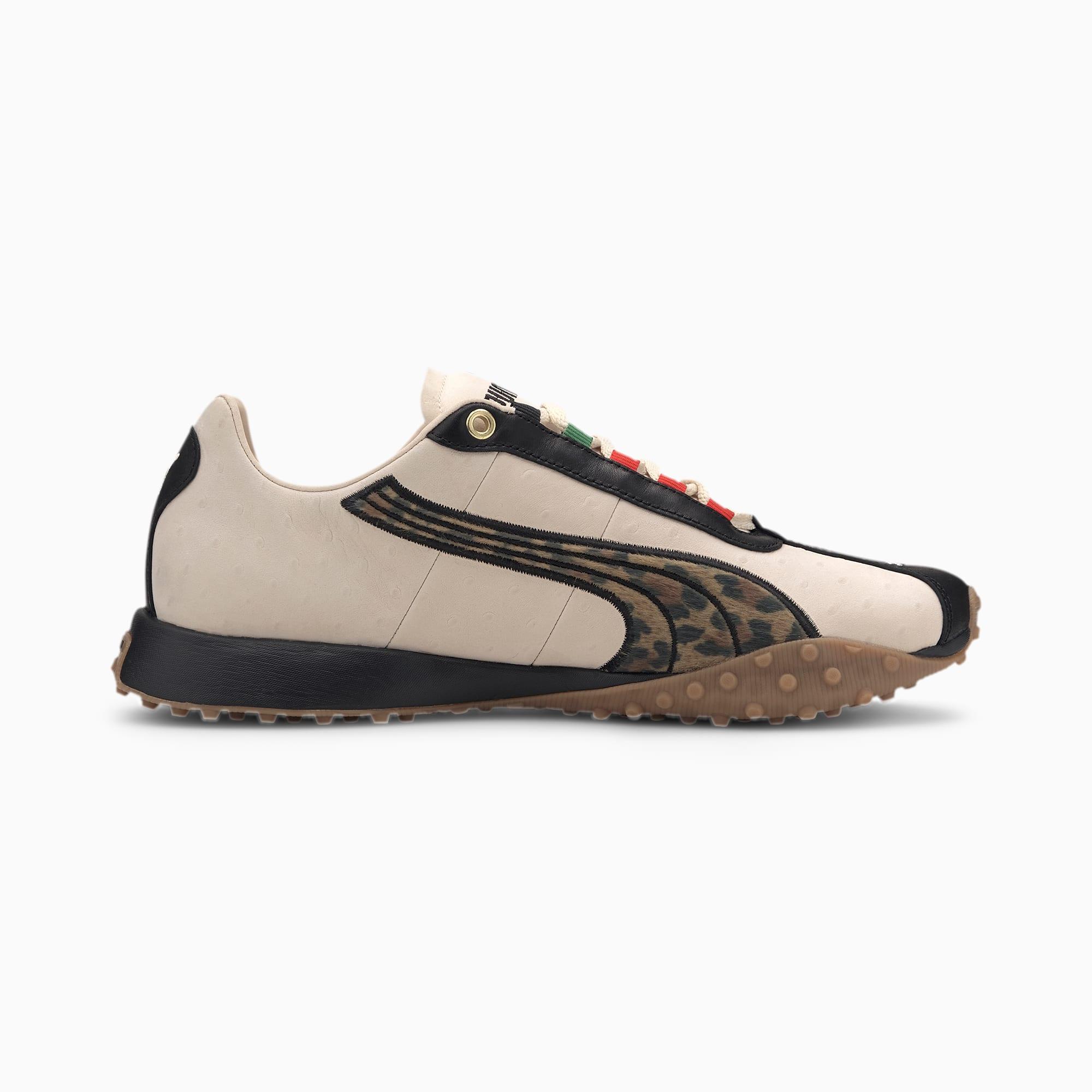 PUMA Rubber H.st.20 Savannah Training Shoes for Men - Lyst