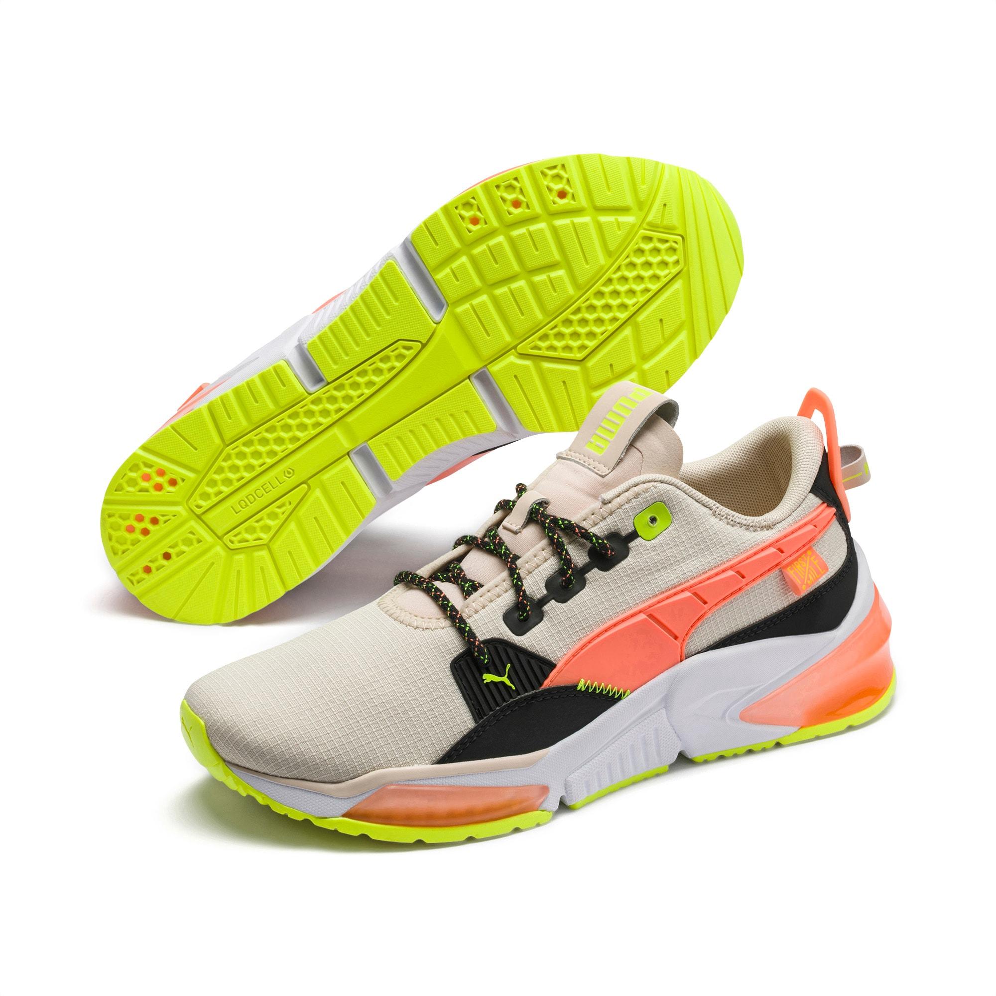 Buy puma x first mile lqdcell optic mono men's running shoes cheap online