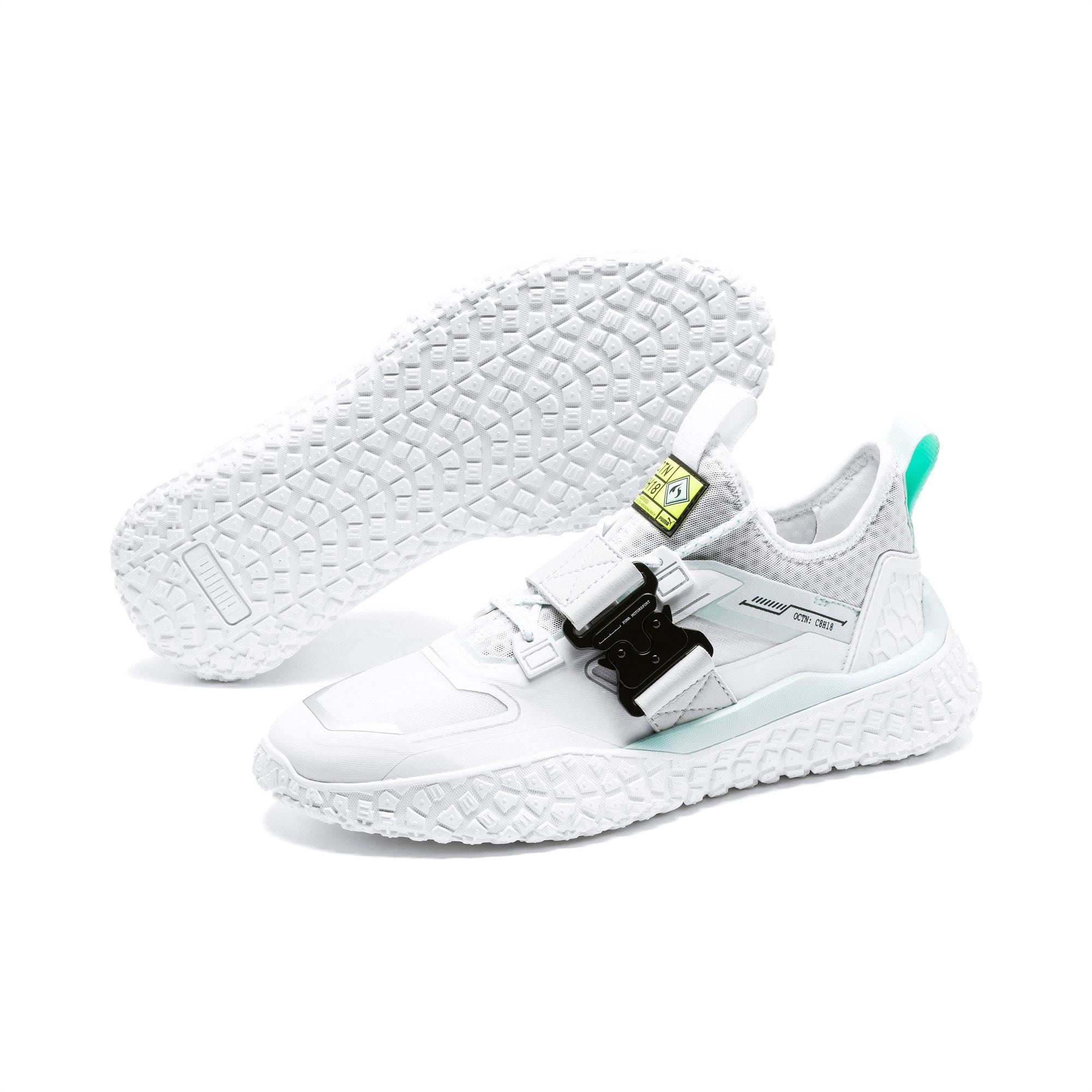 Buy puma need for speed trainers> OFF-69%