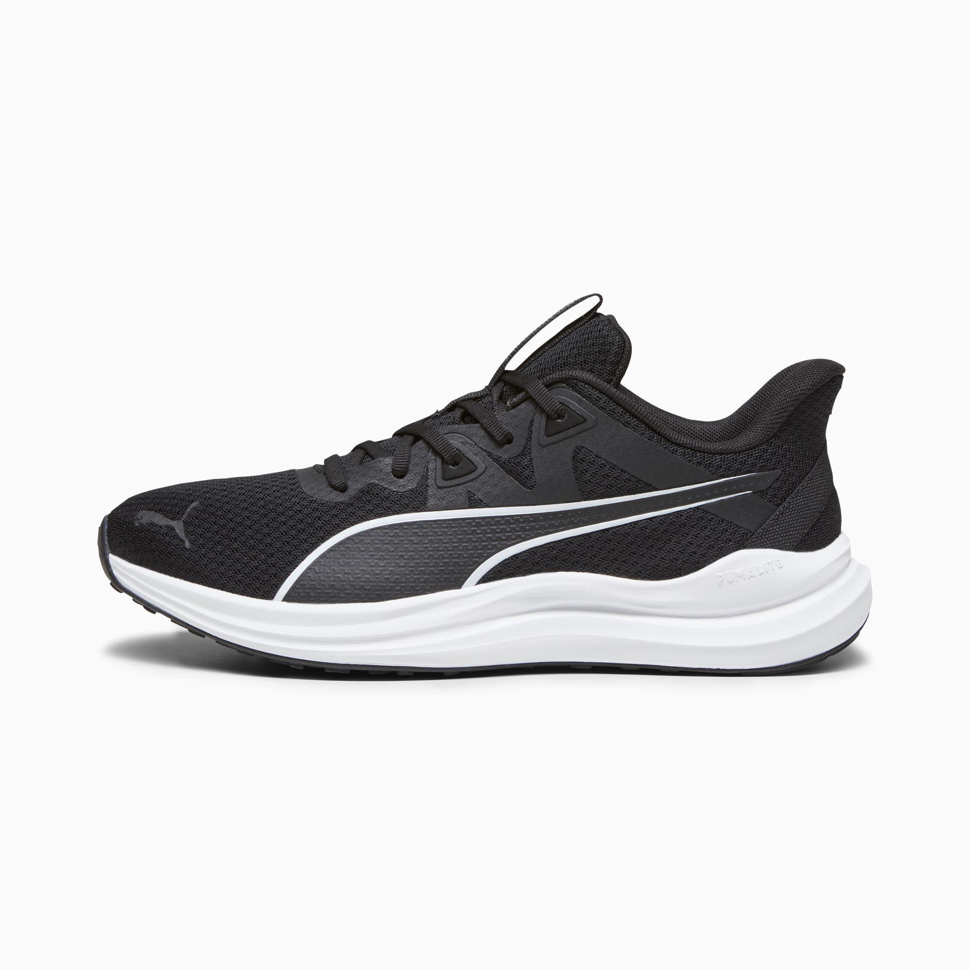 Puma lite shoes store