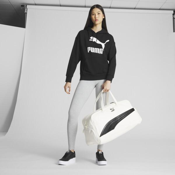 Puma heritage handbag store