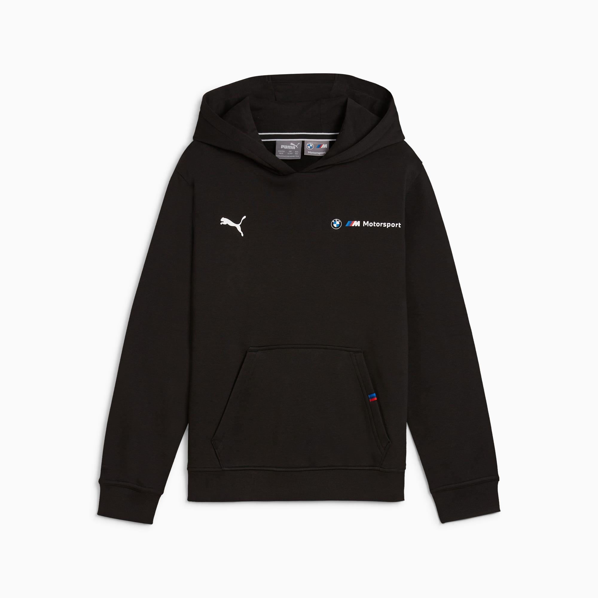 Puma bmw sweater store