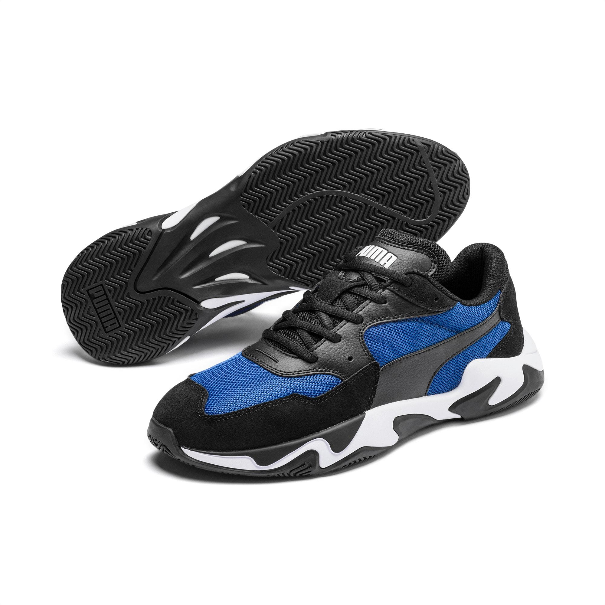 Venta > puma storm adrenaline mujer > en stock