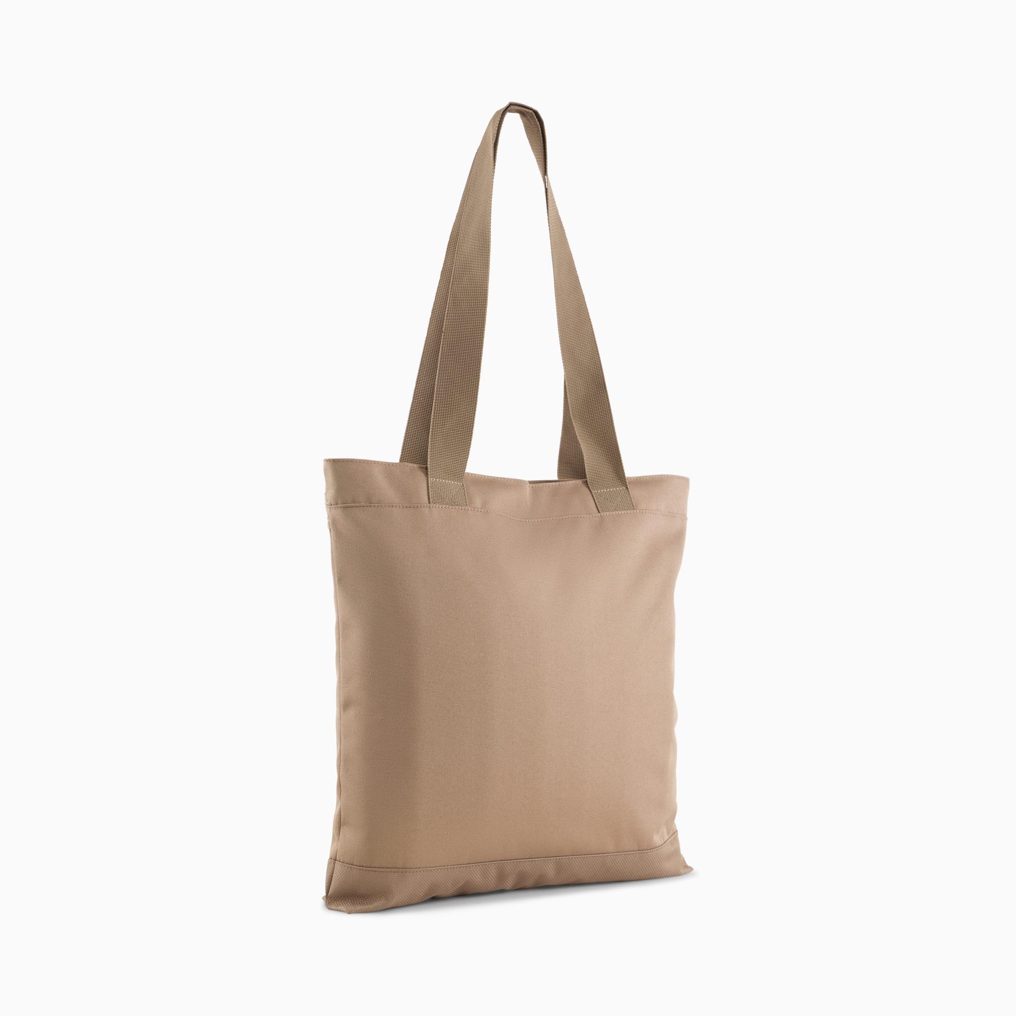 PUMA Bags for Women Online Sale up to 53 off Lyst UK