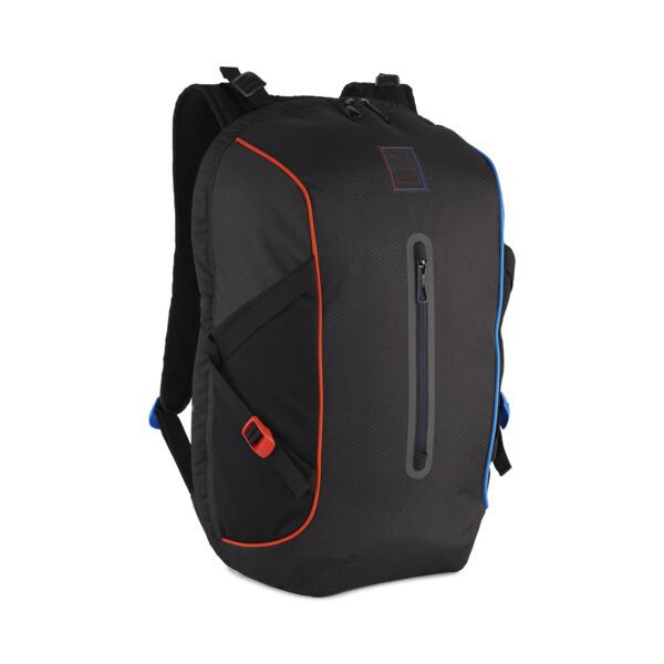 PUMA PUMA x Rocket League Backpack in Black | Lyst