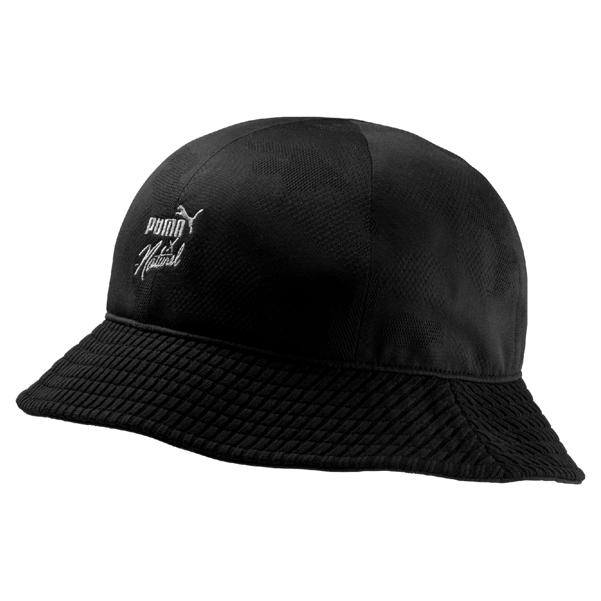 Puma Hats For Men