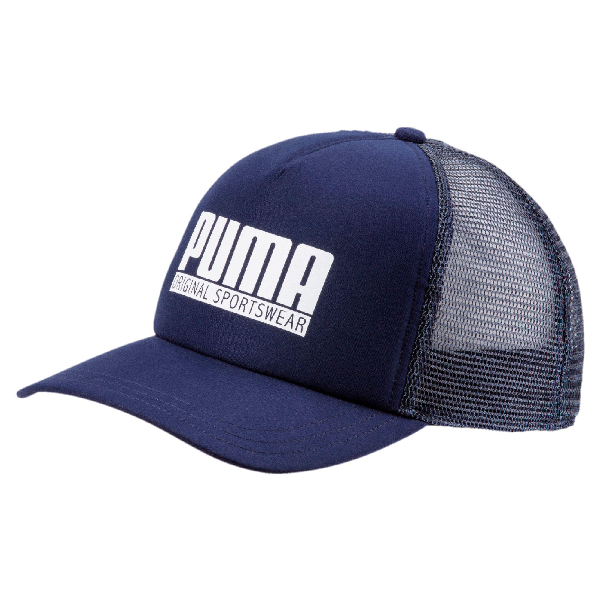 Puma Hats For Men