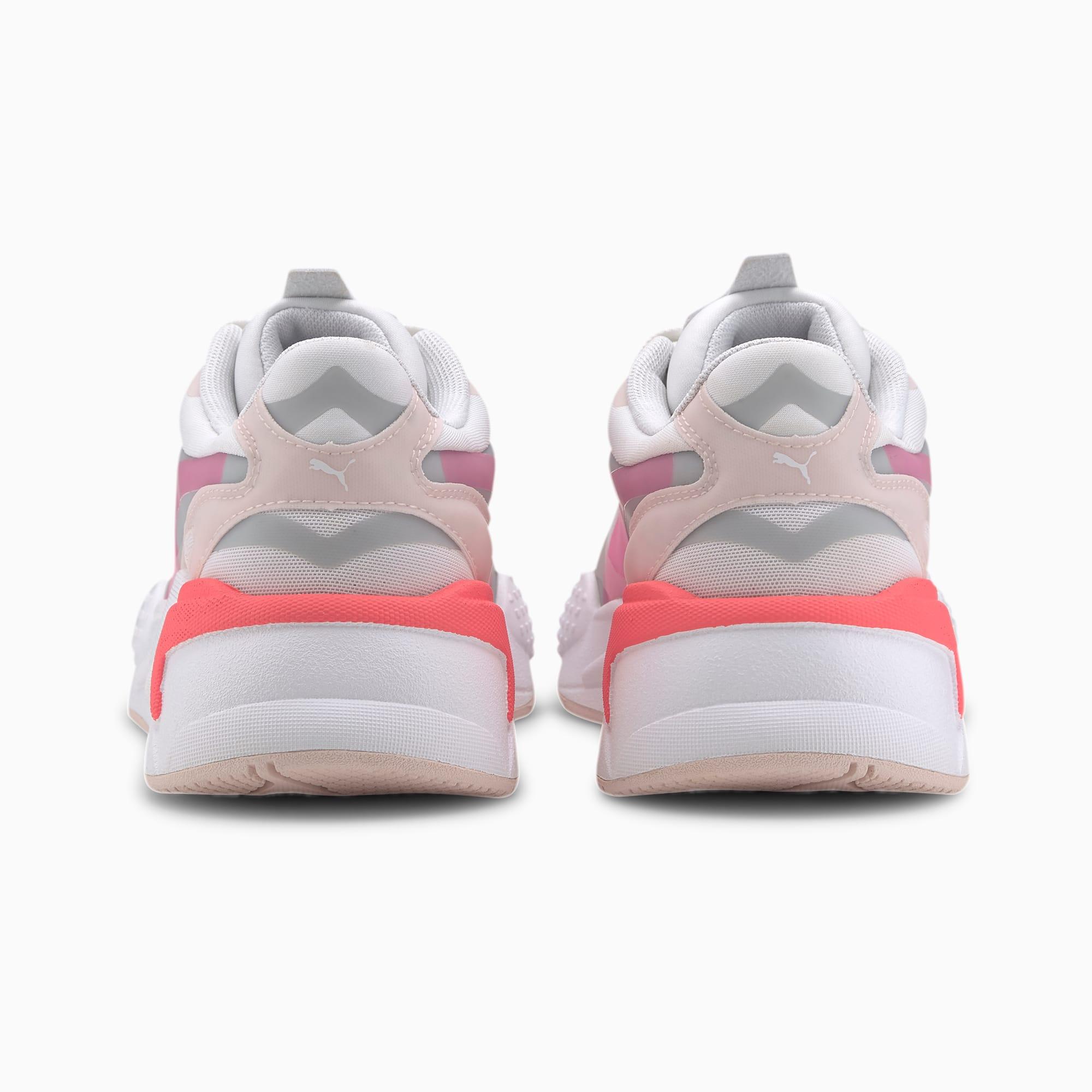 Buy puma rsx3 plas tech cheap online