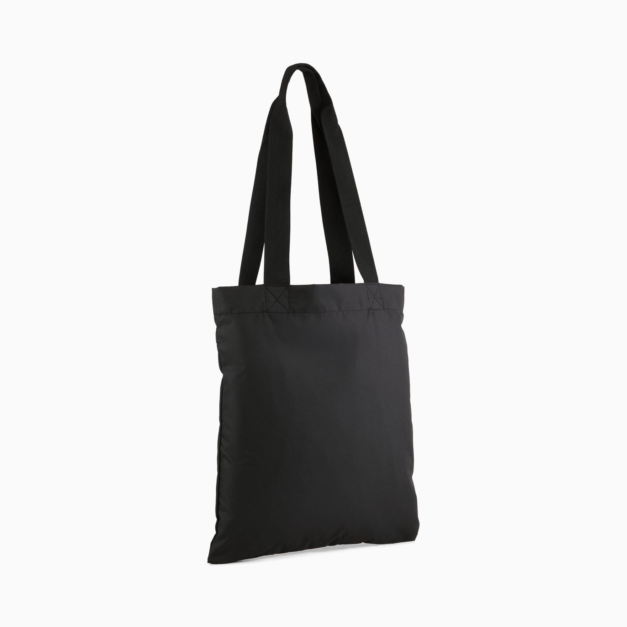 Puma canvas bag store