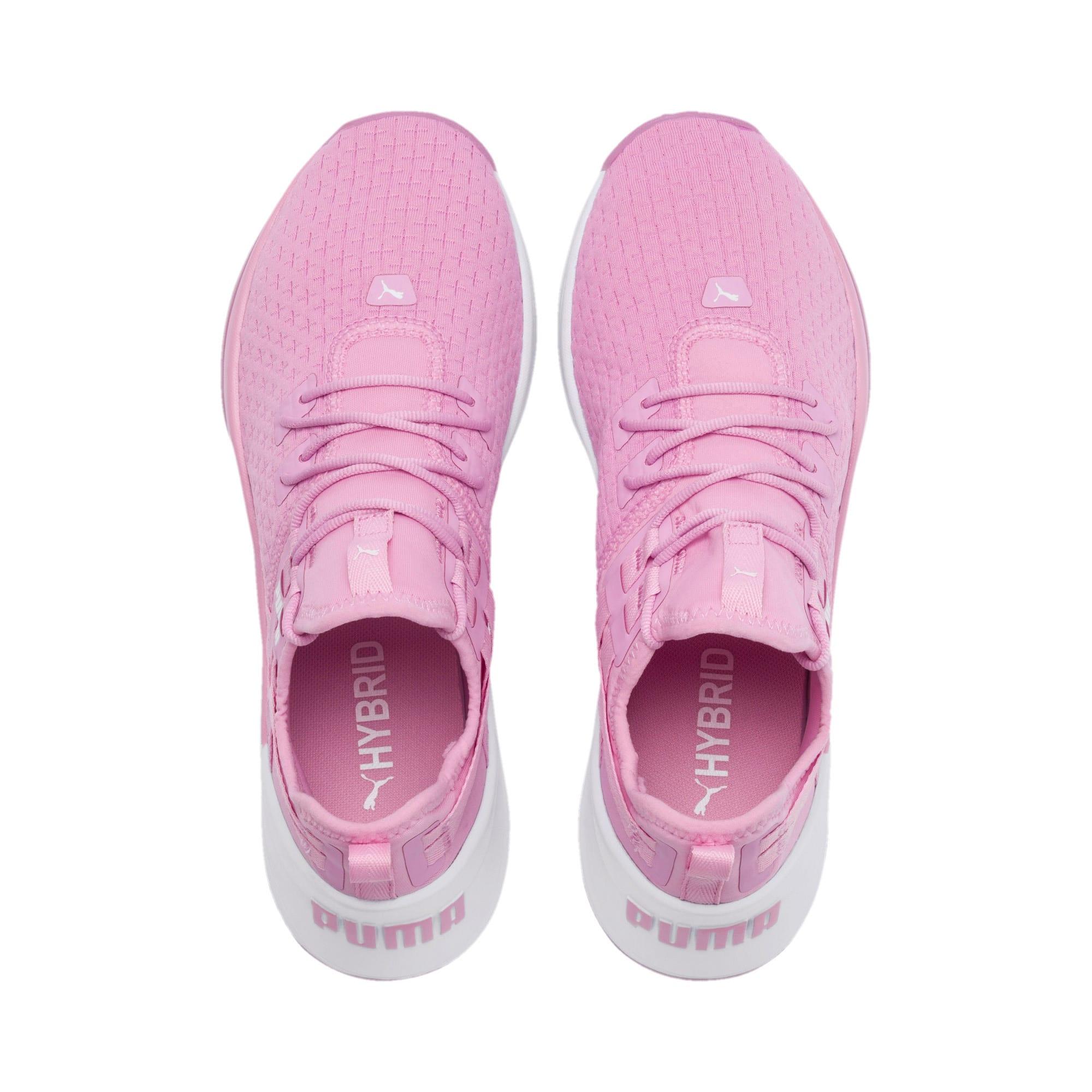 PUMA Jaab Xt Women's Training Shoes in Purple - Lyst