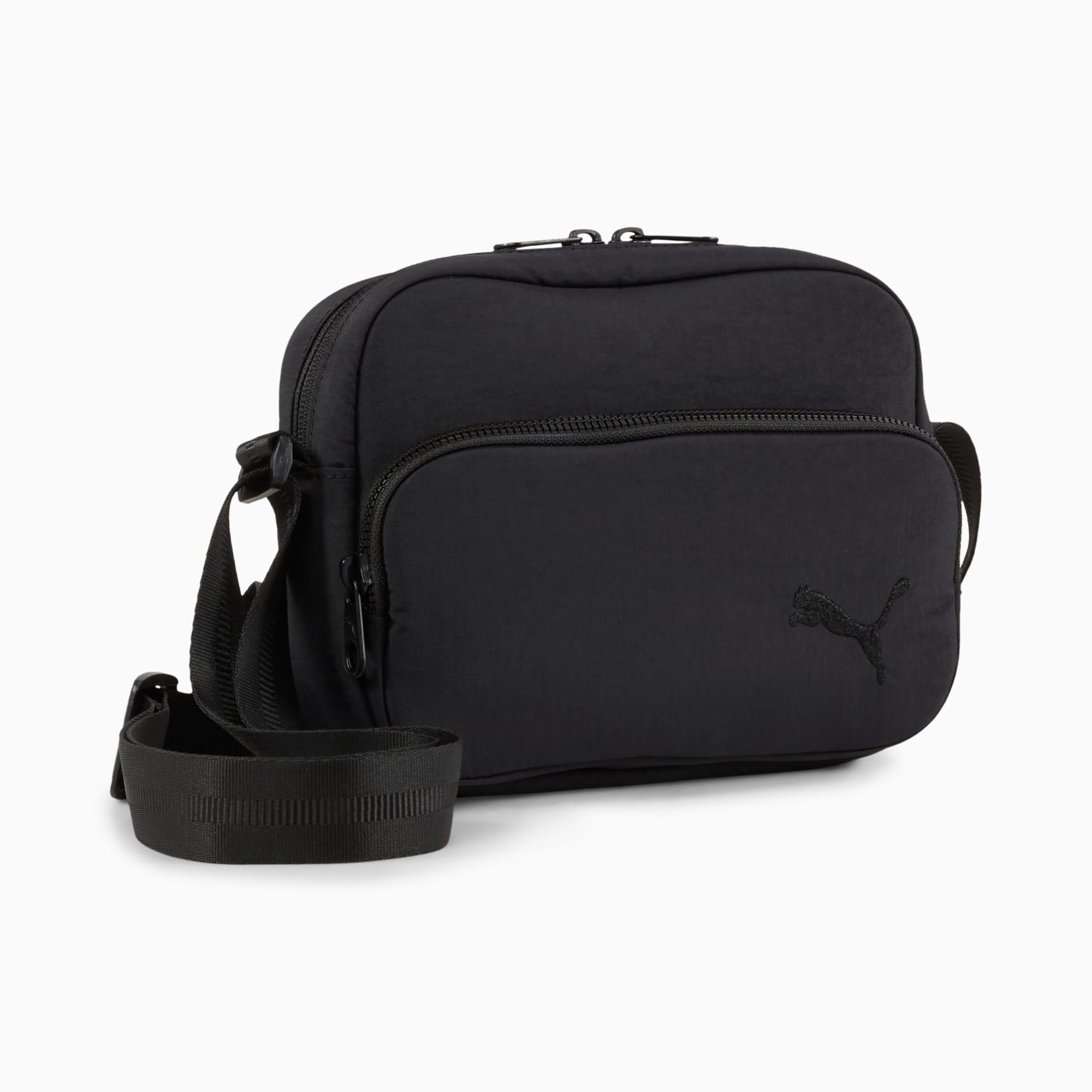 Her 2L Crossbody Bag