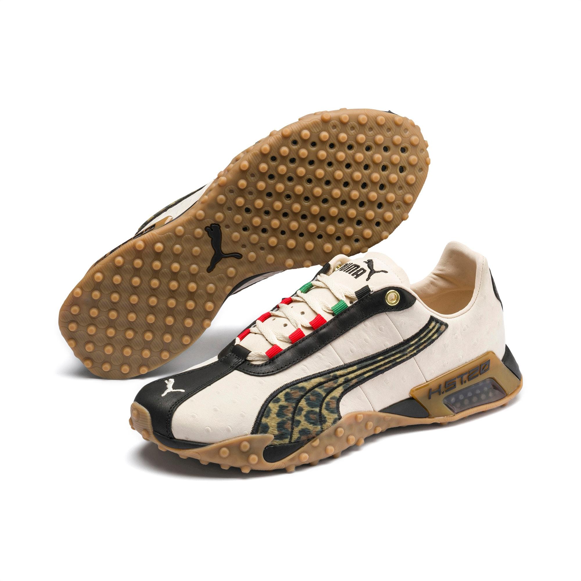 PUMA Rubber H.st.20 Savannah Training Shoes for Men - Lyst