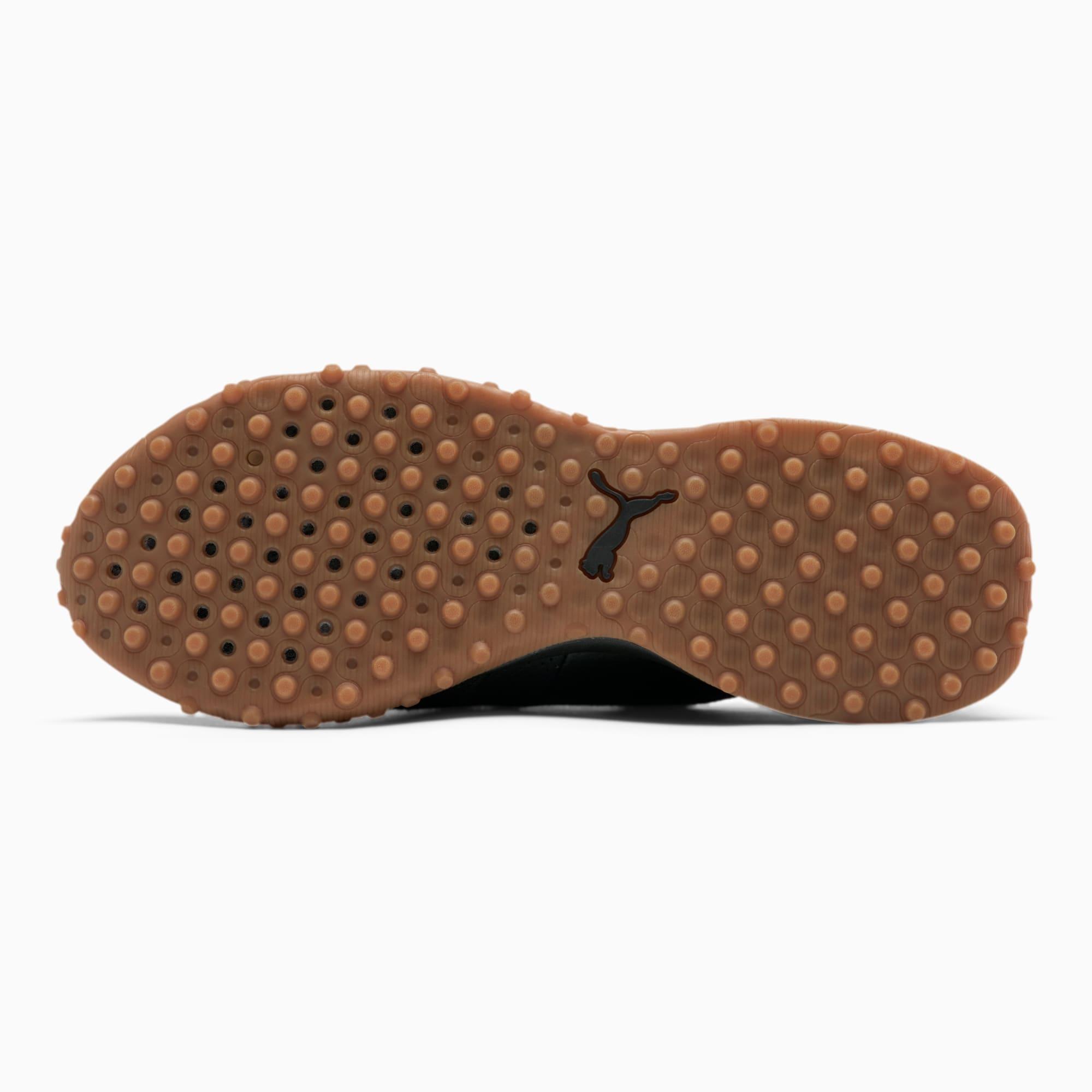 PUMA Rubber H.st.20 Premium Men's Training Shoes in Black for Men - Lyst