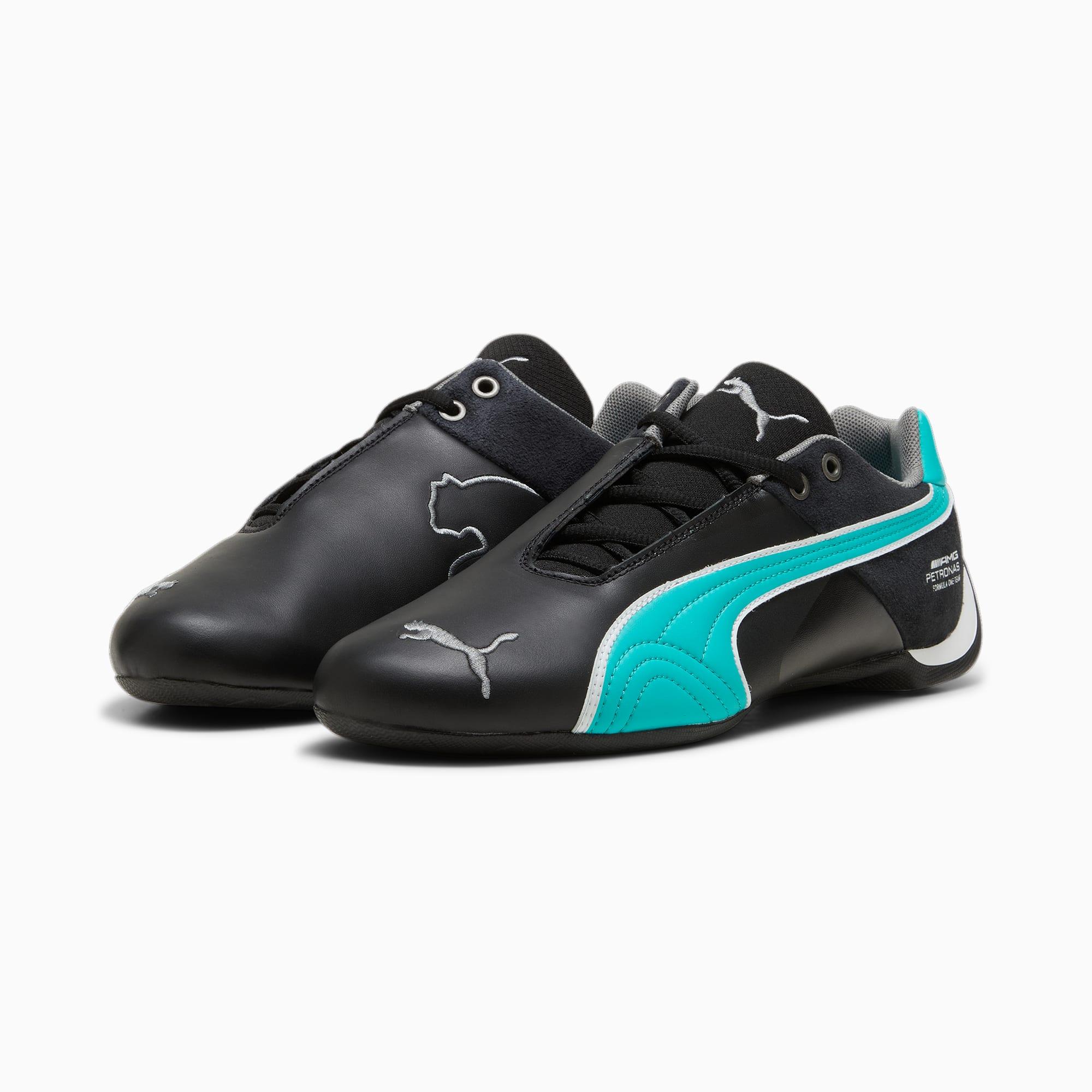 Puma Amg Shoes Allsport Ltd | 🤩𝐏𝐔𝐌𝐀 𝐍𝐞𝐰