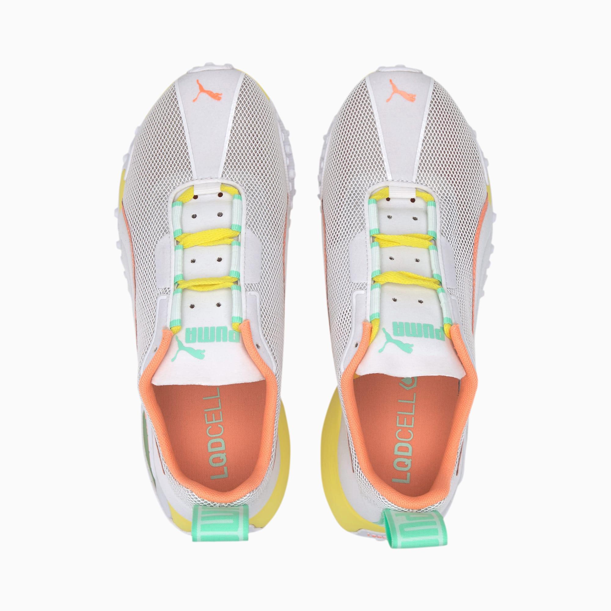 PUMA Rubber H.st.20 Training Shoes in White - Lyst