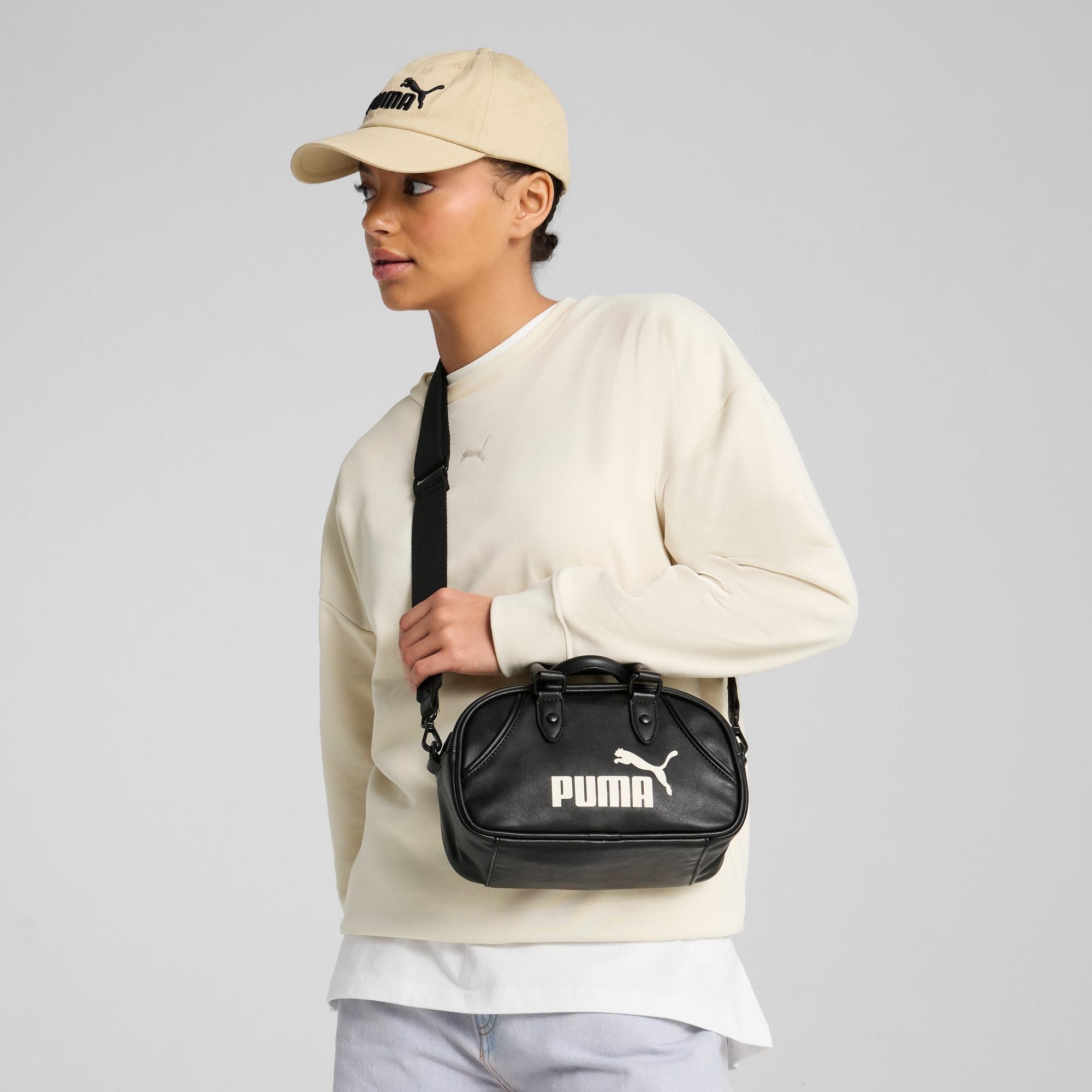 Puma mini bag store
