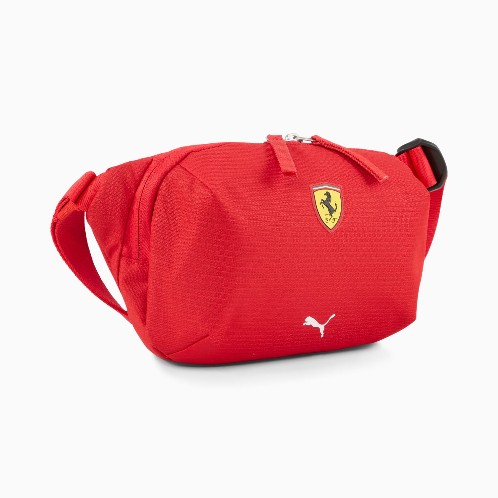 Ferrari puma bags sale store