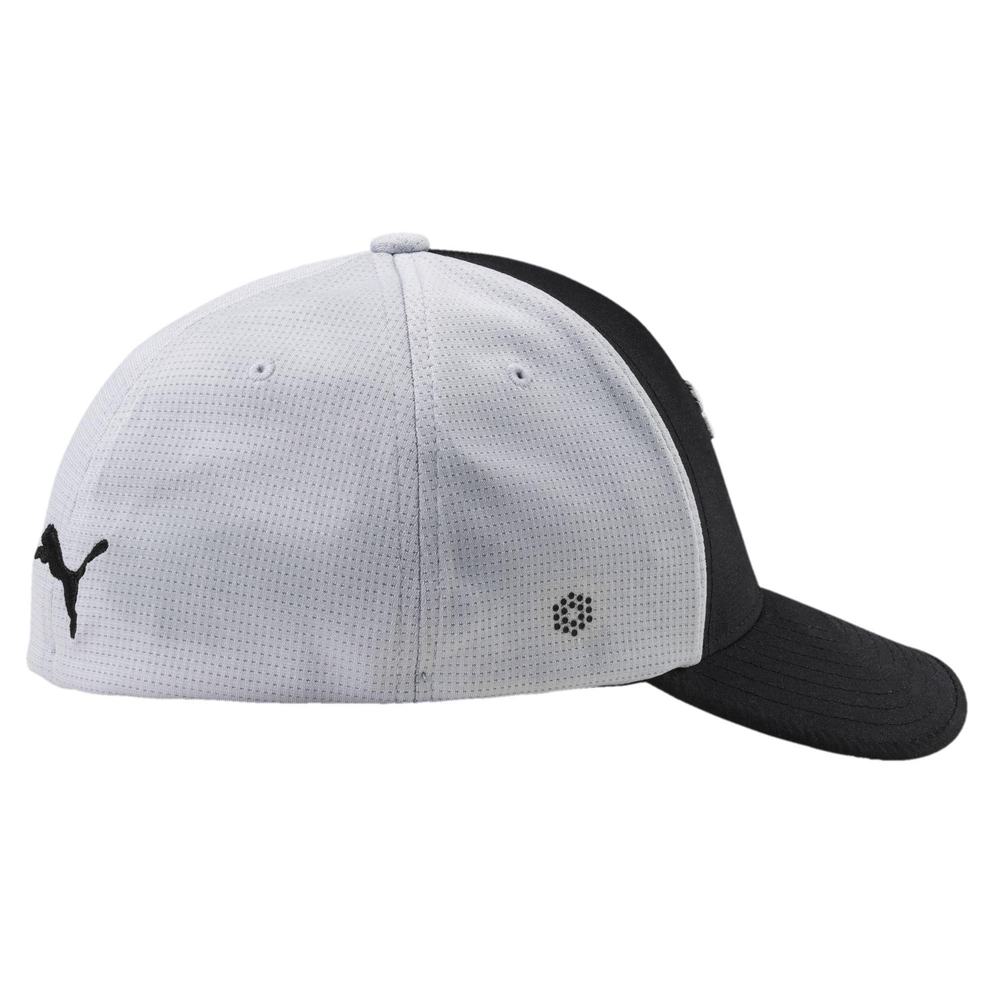 Puma Hats For Men