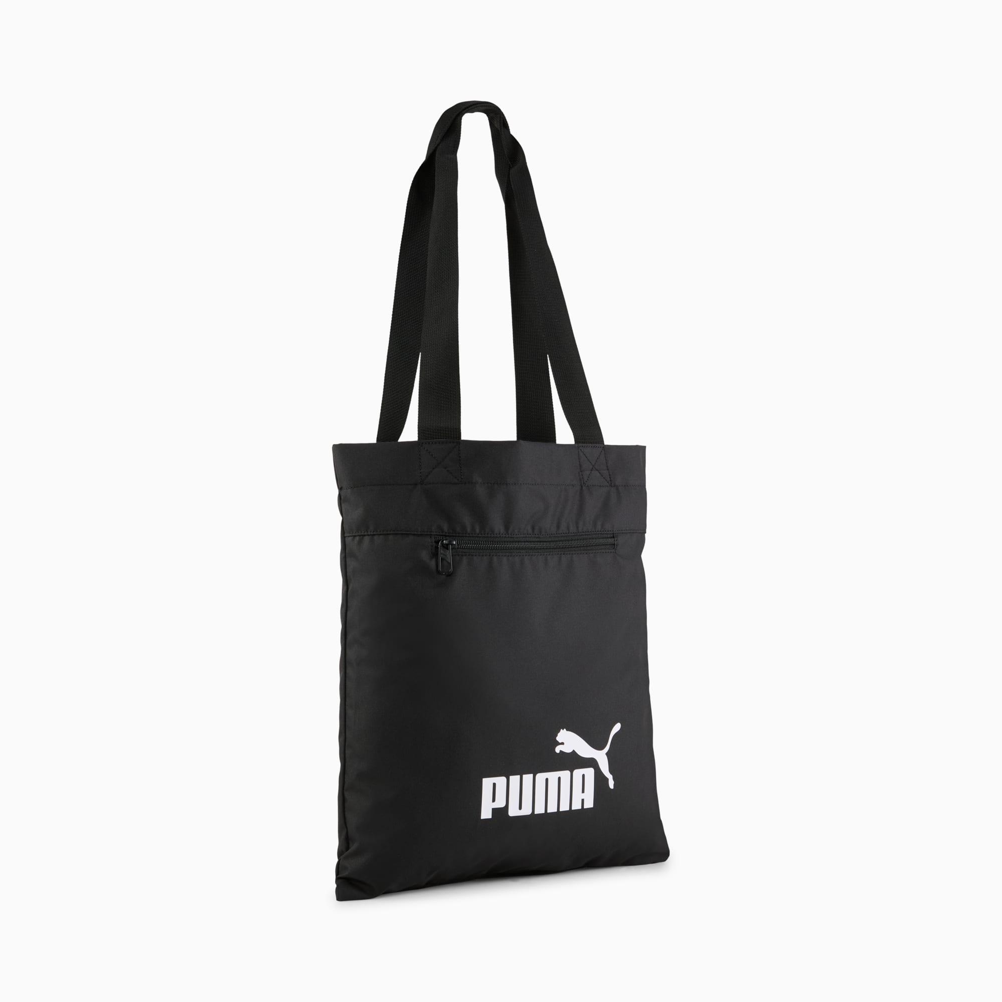 Puma bags sale online store