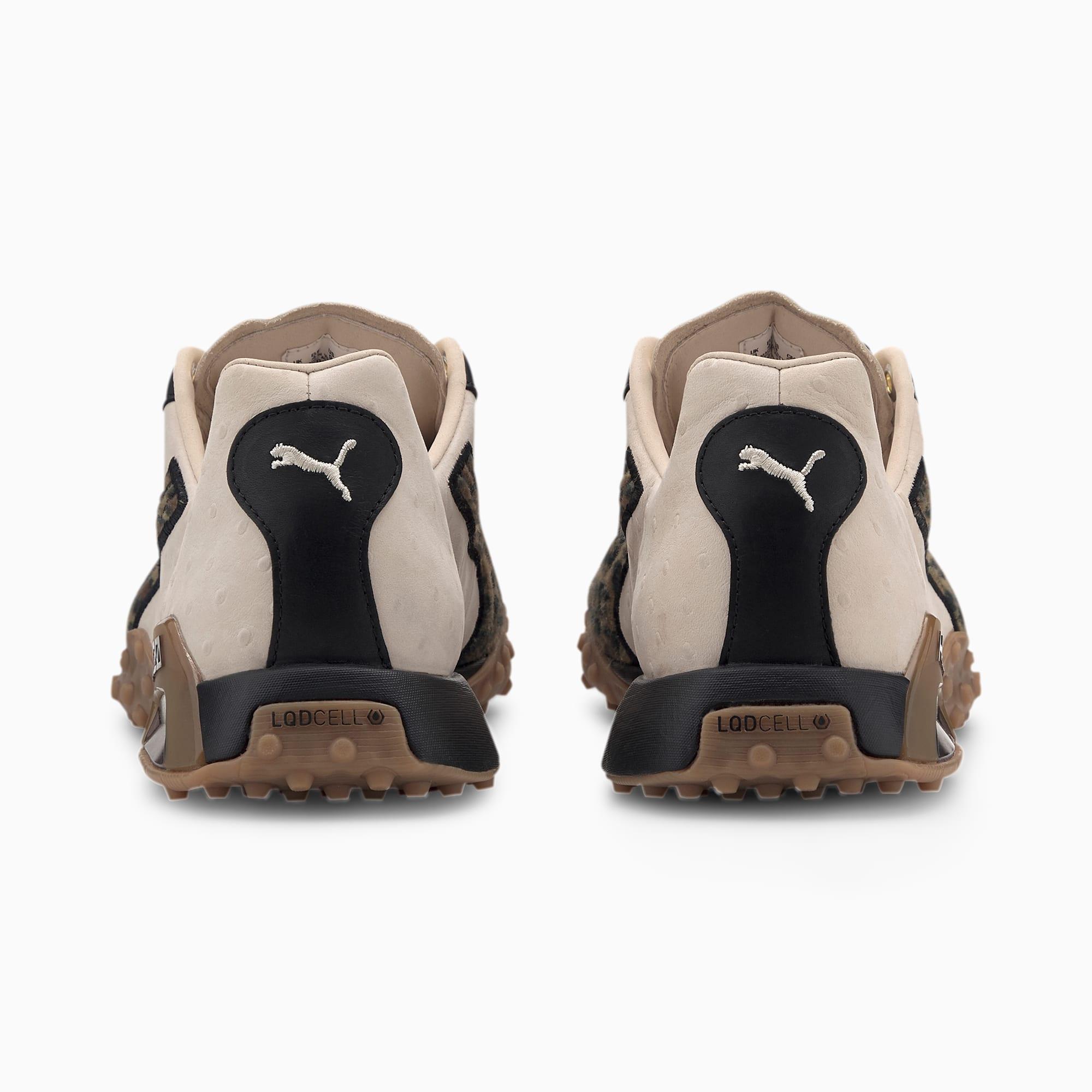 PUMA Rubber H.st.20 Savannah Training Shoes for Men - Lyst