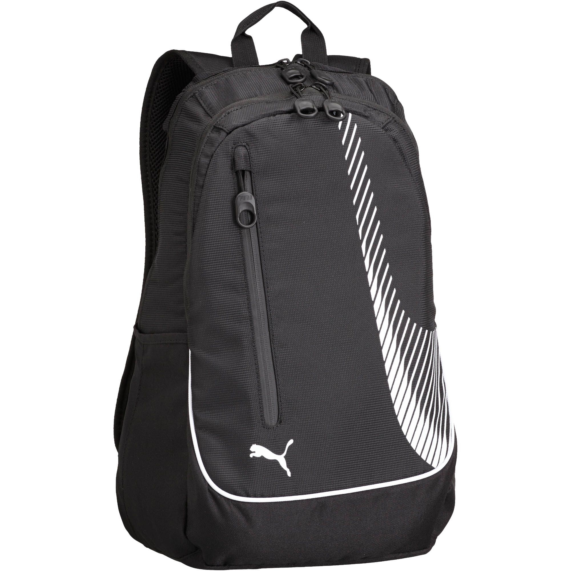 Puma Backpacks For Men | IUCN Water