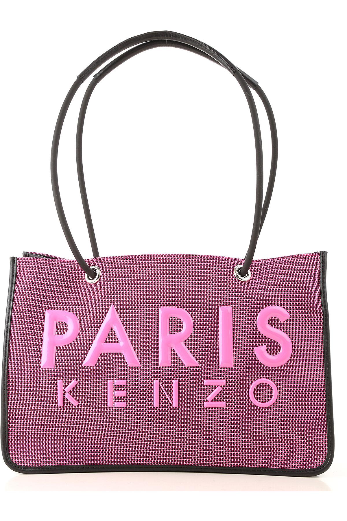 Kenzo Handbags | Paul Smith