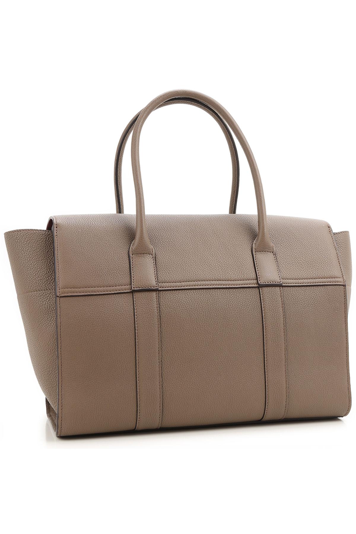 Luxury Handbags Without Logos Meaning | semashow.com