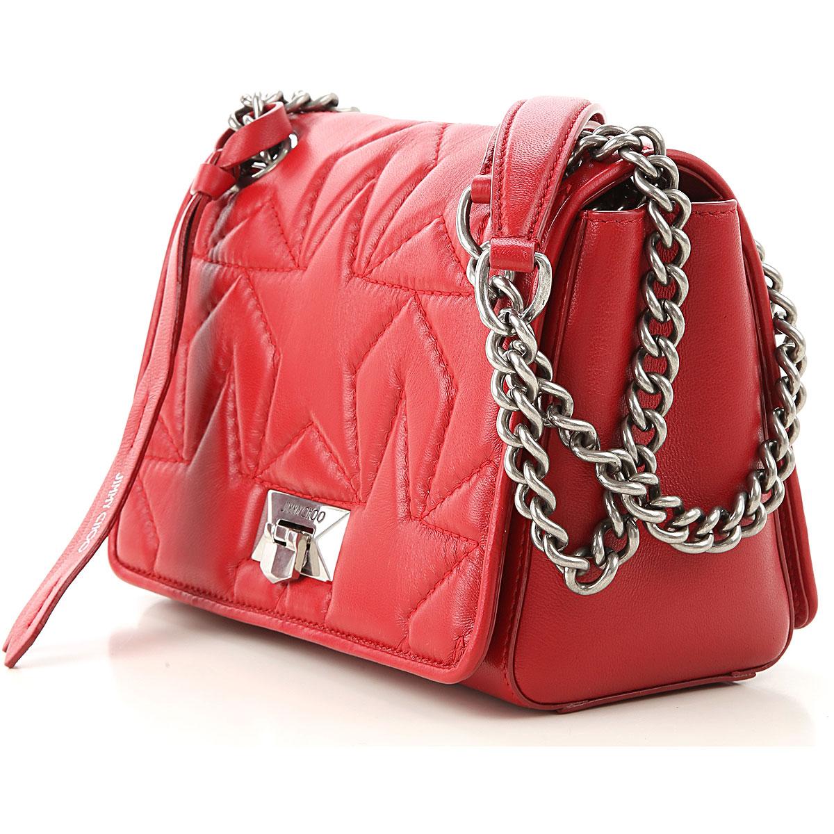 Jimmy Choo Handbags For Women | Paul Smith