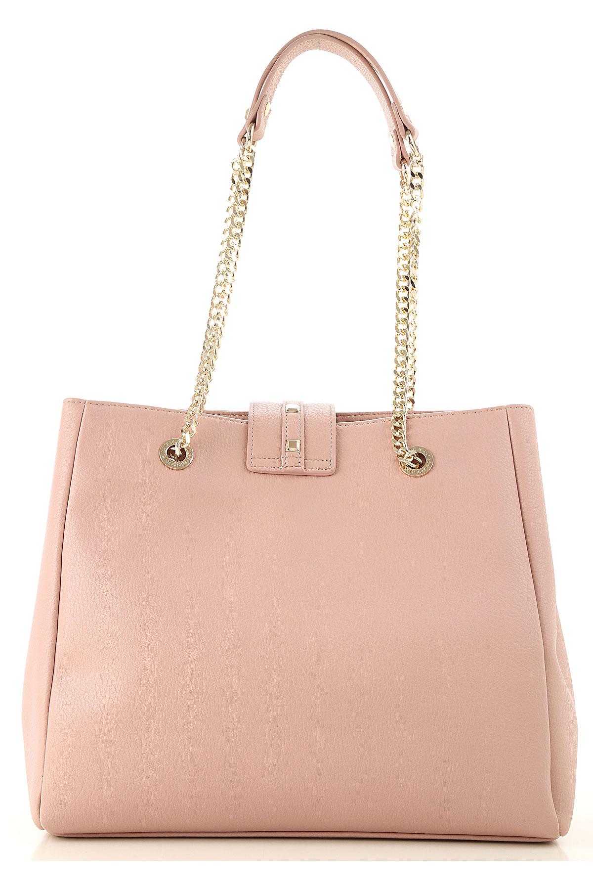Versace Purse Sale Pink | Paul Smith