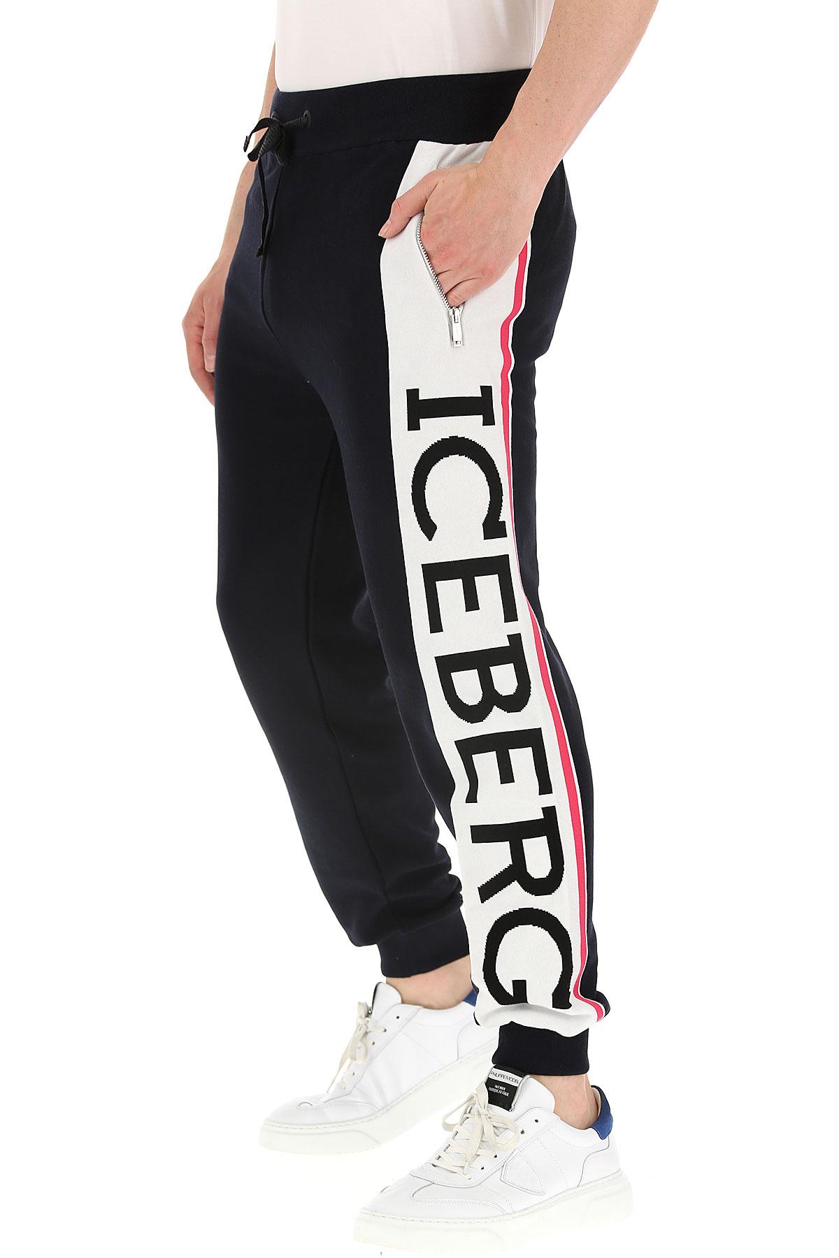 What Is Iceberg Clothing at Anna Octoman blog