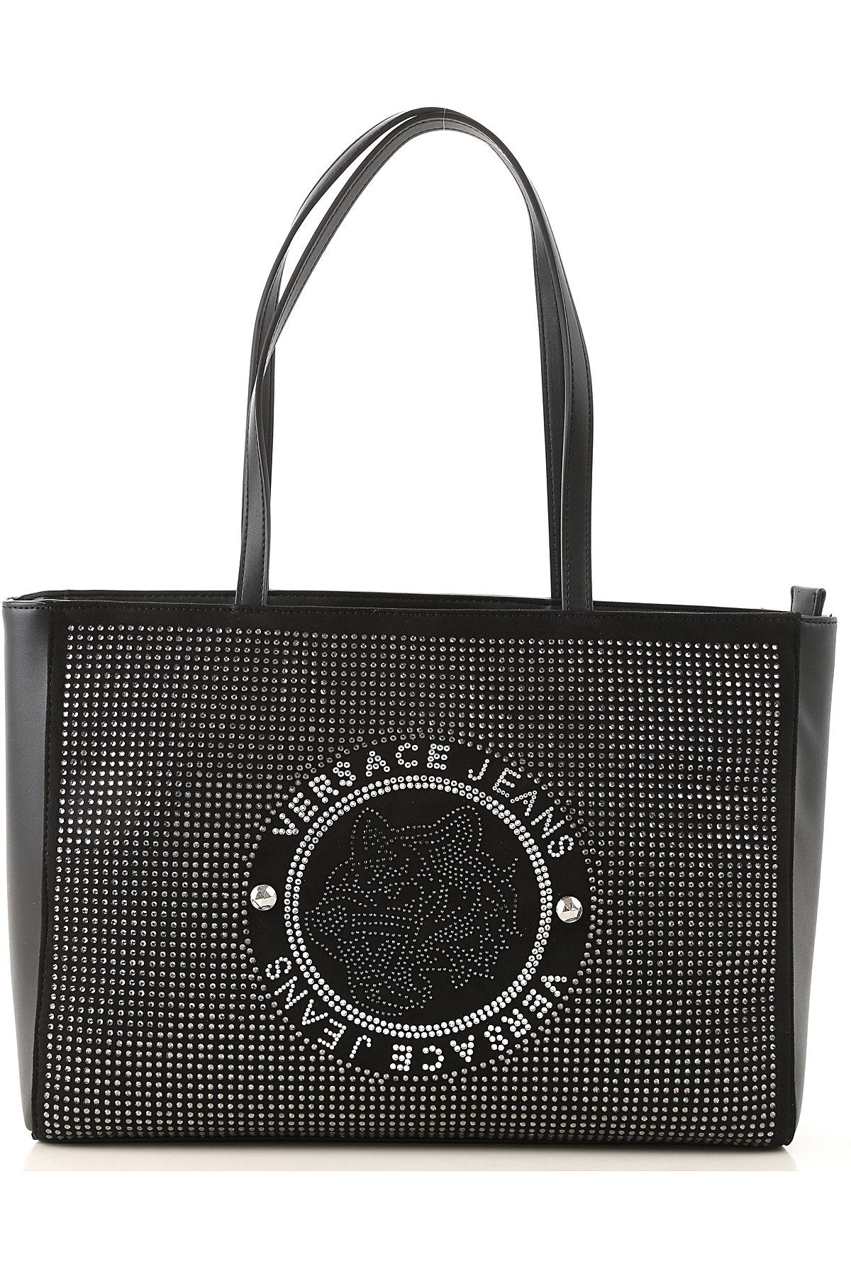 Versace Tote Handbags | semashow.com