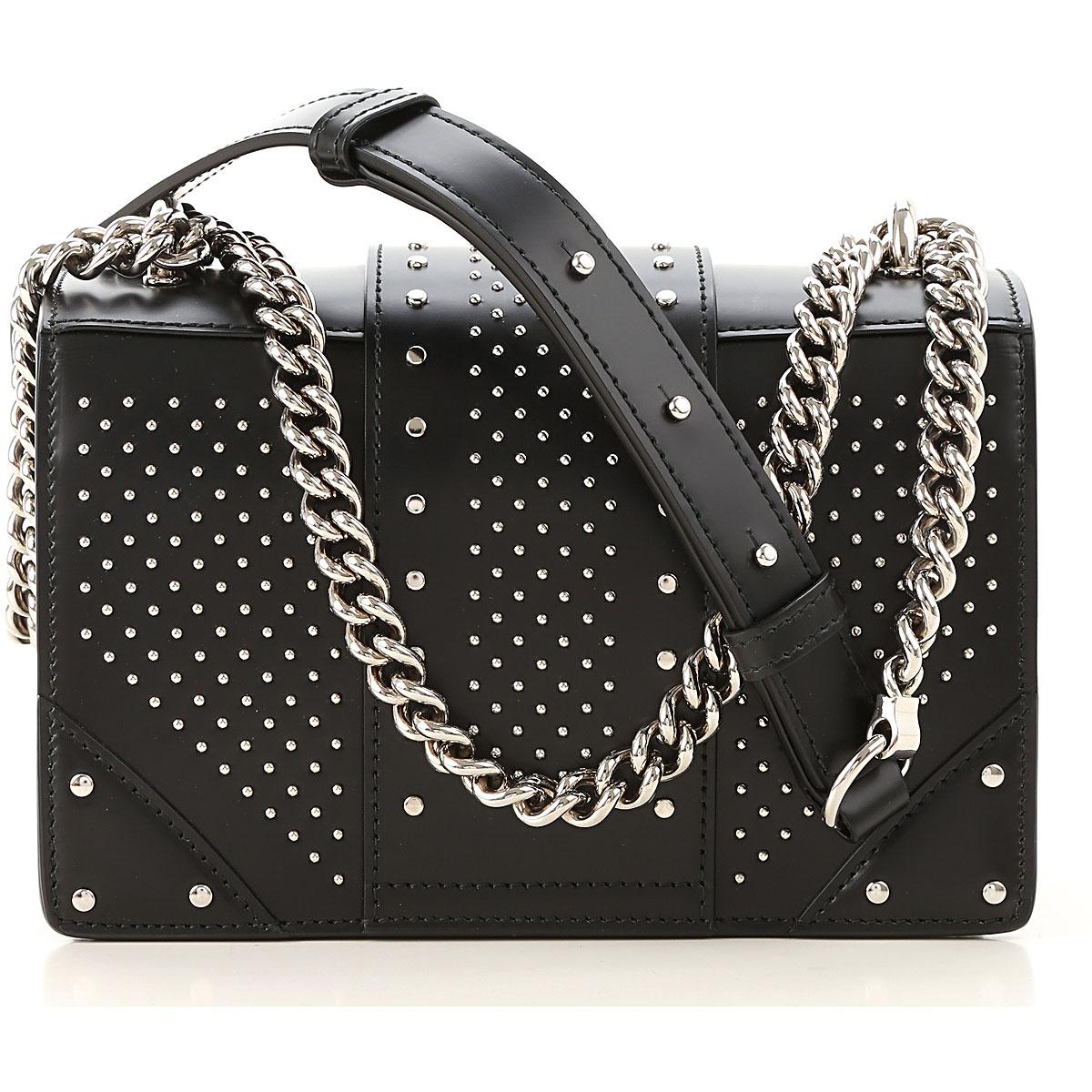 Balmain Handbags | semashow.com