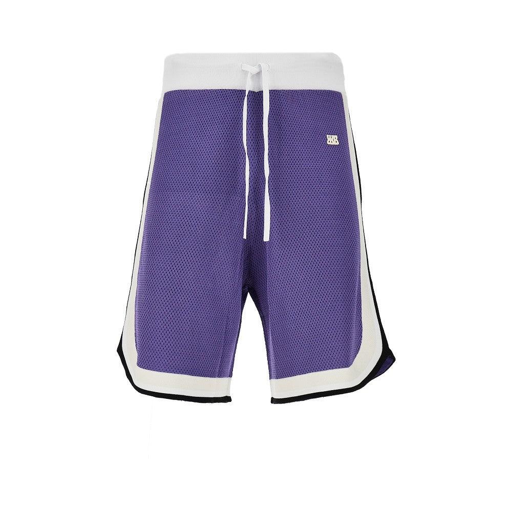 Wales Bonner Shorts for Men | Online Sale up to 56% off | Lyst Wales Bonner Shorts for Men | Online Sale up to 56% off | Lyst