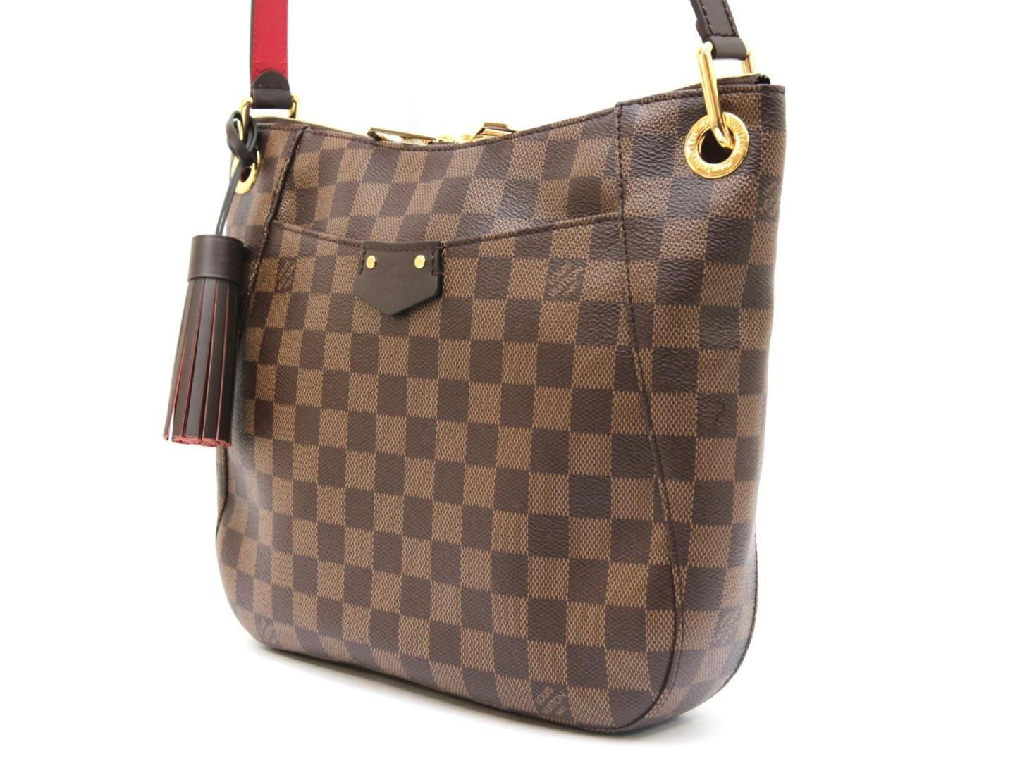 Louis Vuitton Colour Changing Bag Price List | semashow.com Louis Vuitton Colour Changing Bag Price List | semashow.com