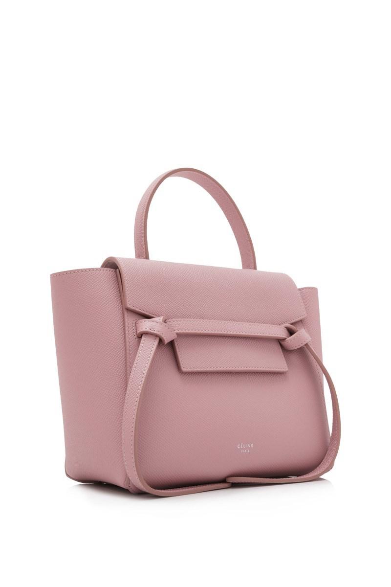 Celine Purse Clutchfans | semashow.com