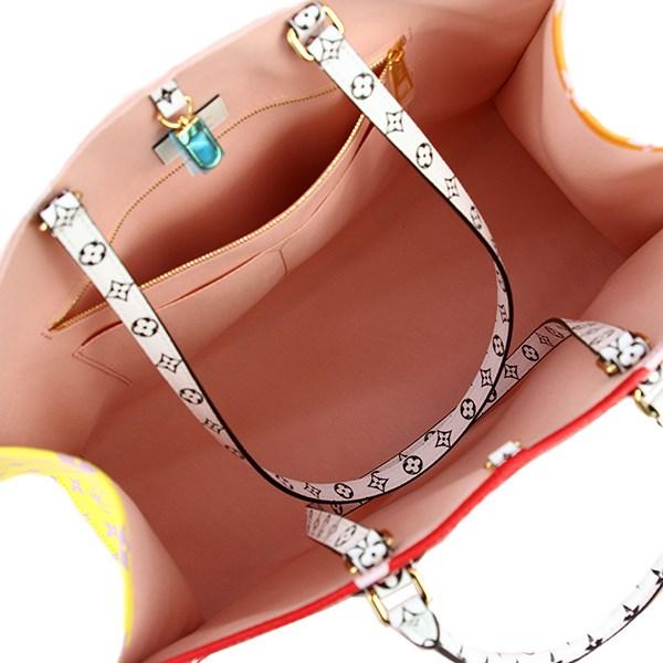 Lv On The Go Pink | semashow.com