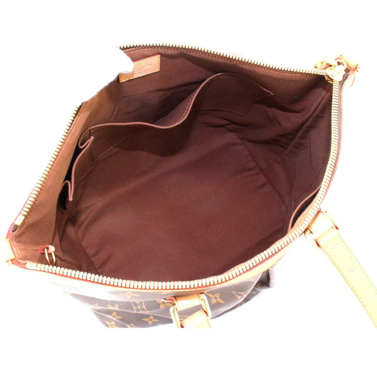 Louis Vuitton Palermo Bag Sizes | Paul Smith