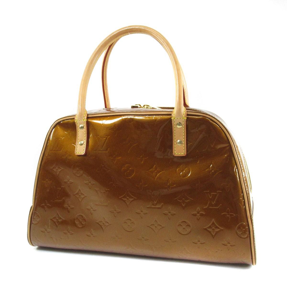 Louis Vuitton Colour Changing Bag Price Uk | semashow.com Louis Vuitton Colour Changing Bag Price Uk | semashow.com