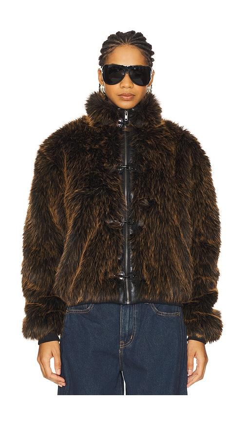 Jaded London Jackets for Women | Online Sale up to 30% off Jaded London Jackets for Women | Online Sale up to 30% off