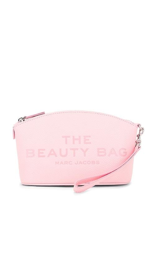 Marc Jacobs The Beauty Bag In Pink Lyst